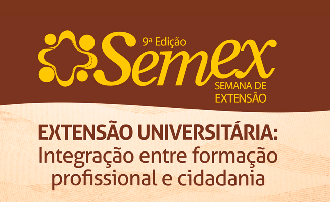 Unit - displays/semex-2/