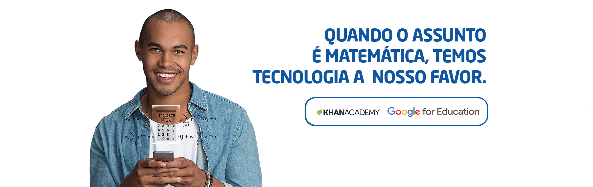 khanacademy-unit-universidade-tiradentes-a-melhor-particular-do-nordeste