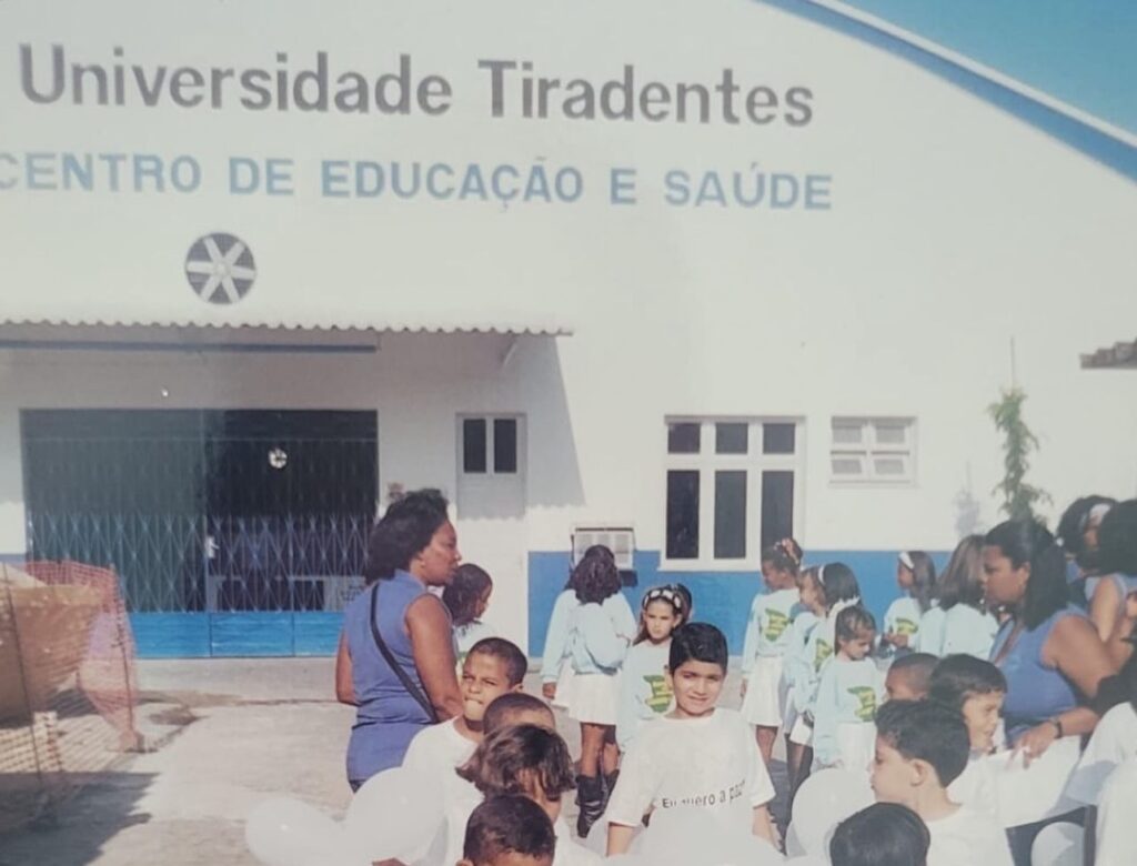 Unit - noticias/da-sala-de-aula-a-coordenaca...